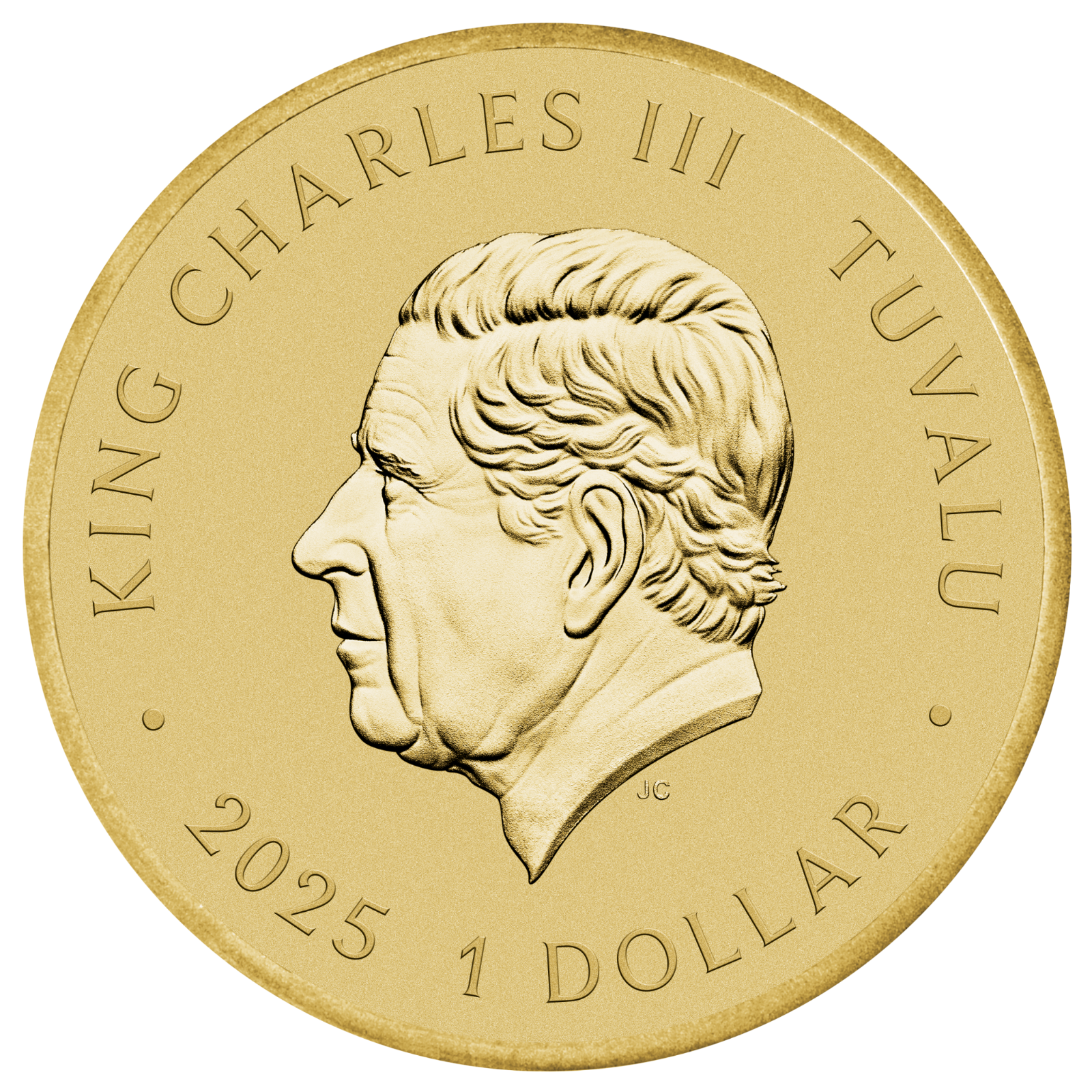 2025 PERTH MINT’S SpongeBob & Friends SQUAREPANTS $1 COIN 7.5k mintage ...